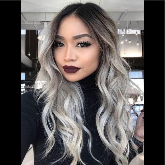 Accessories | Extensions | Poshmark